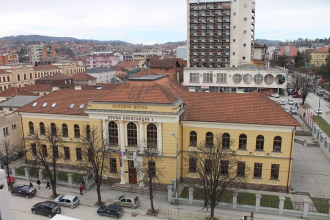 1488199060~~OŠ-Kralj-Aleksandar-Prvi-2.jpg