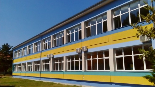 1501753597~~Sabac,-OS-Jevrem-11.jpg
