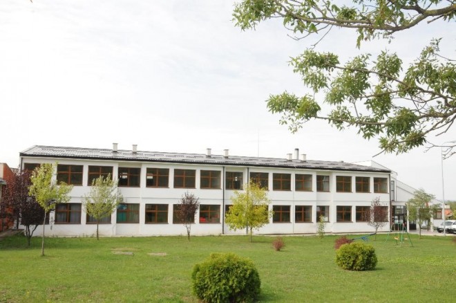 1506685292~~Žabari,-OŠ-matica-33.jpg