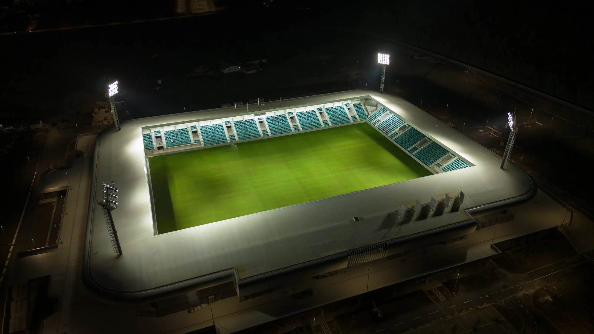 1739443443~~Zajecar-stadion.webp