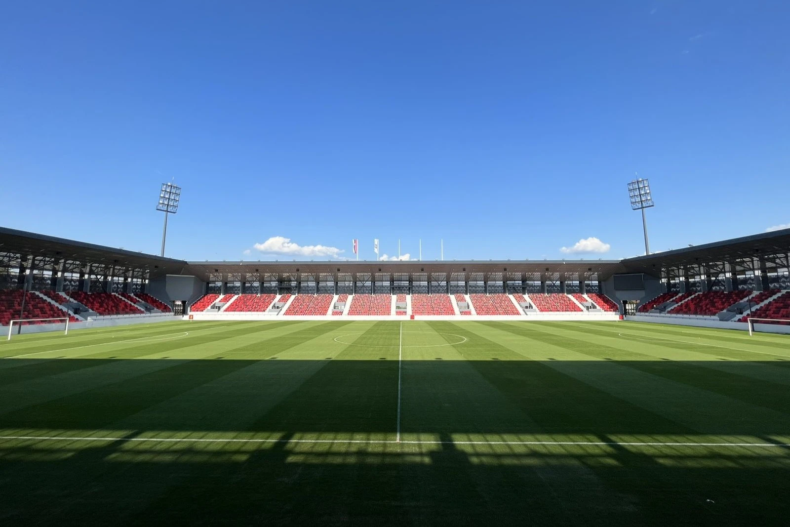 1740056058~~LESKOVAC-Stadion-1.webp